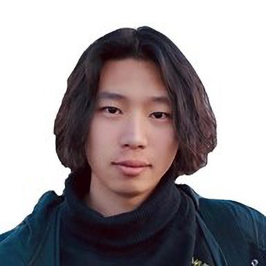 Graduate Students | Mathematics